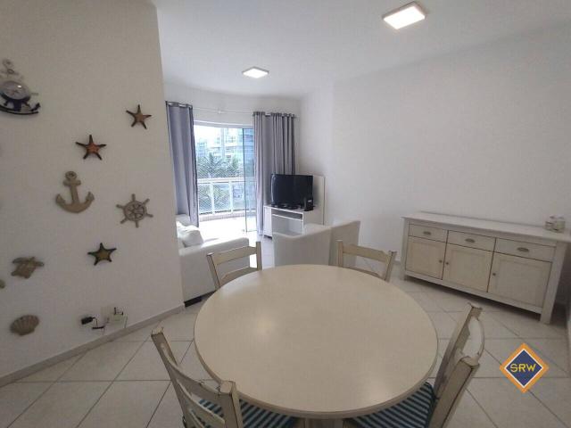Sobre apartamento com 87 m² em Bertioga SP