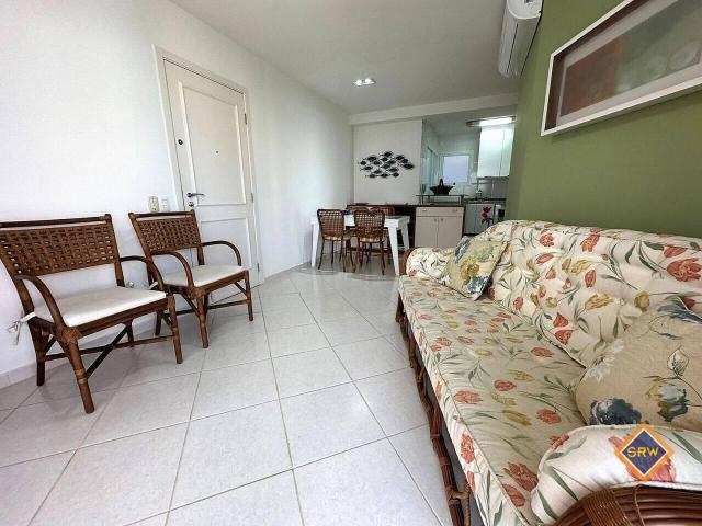 Sobre apartamento com 87 m² em Bertioga SP