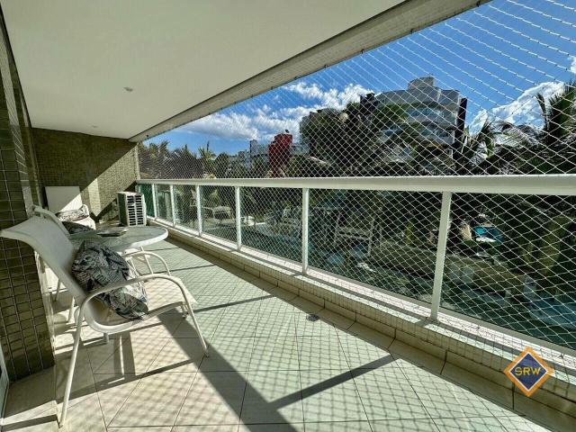 Sobre apartamento com 87 m² em Bertioga SP