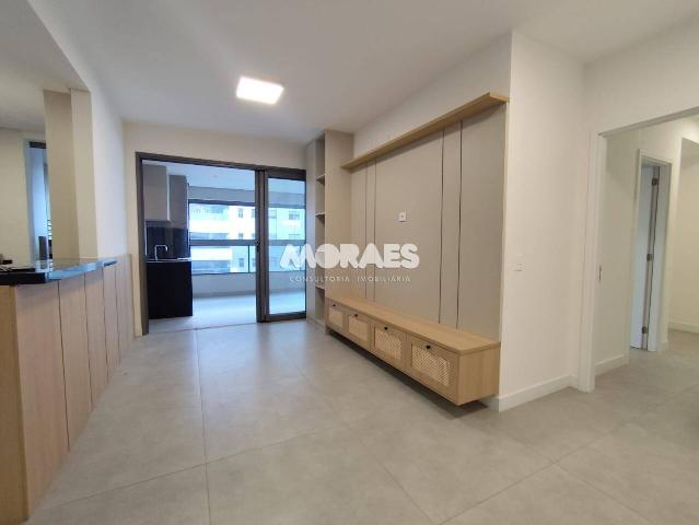 Sobre apartamento com 88 m² em Bauru SP