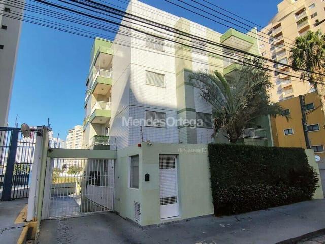 Sobre apartamento com 88 m² em Sorocaba SP