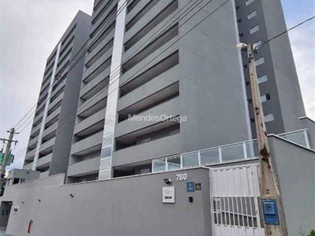 Sobre apartamento com 88 m² em Sorocaba SP