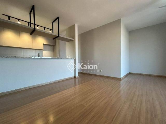 Sobre apartamento com 89 m² em Itu SP