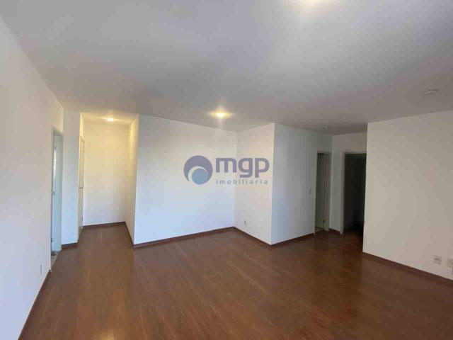 Sobre apartamento com 89 m² em São Paulo SP
