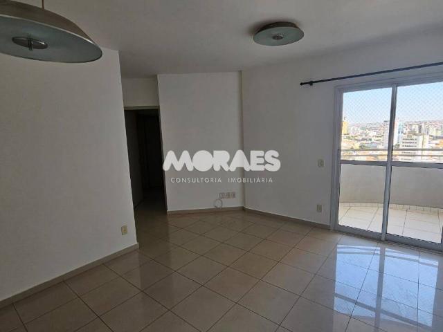 Sobre apartamento com 90 m² em Bauru SP