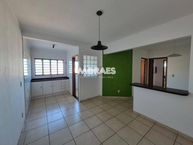 Sobre apartamento com 90 m² em Bauru SP