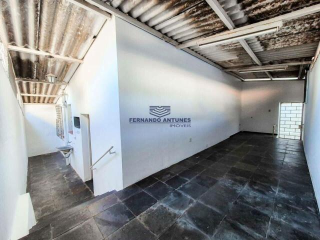 Sobre apartamento com 90 m² em Belo Horizonte MG