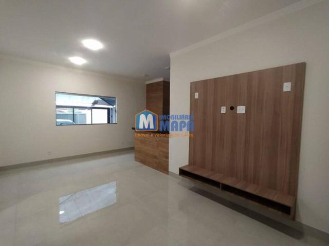 Sobre apartamento com 90 m² em José Bonifácio SP