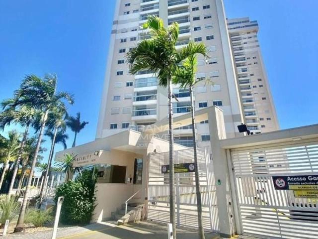 Sobre apartamento com 90 m² em Maringá PR