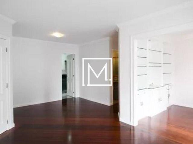 Sobre apartamento com 90 m² em São Paulo SP