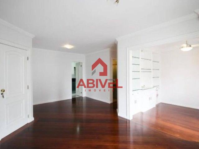 Sobre apartamento com 90 m² em São Paulo SP