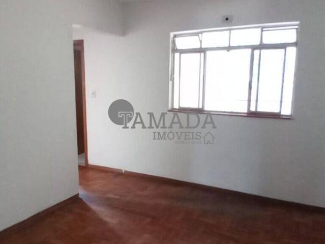 Sobre apartamento com 90 m² em São Paulo SP