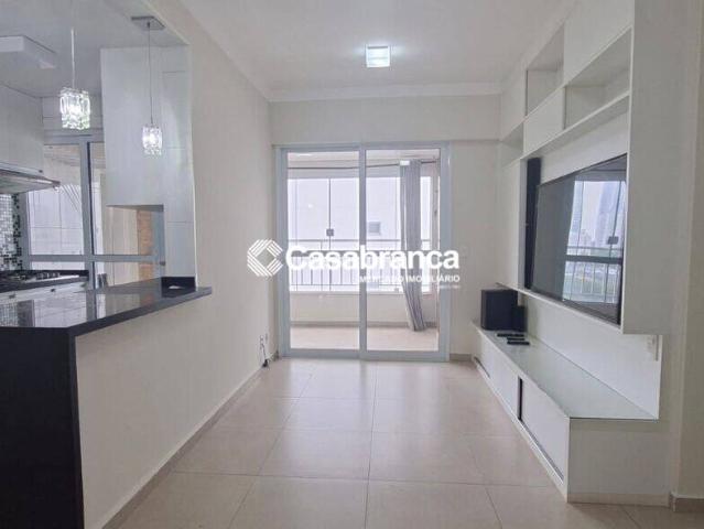 Sobre apartamento com 90 m² em Sorocaba SP