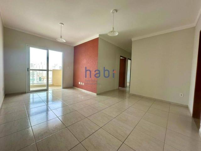 Sobre apartamento com 90 m² em Sorocaba SP