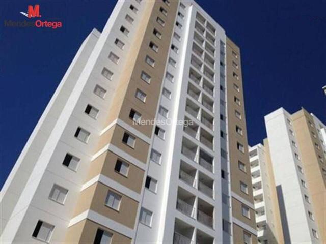 Sobre apartamento com 90 m² em Sorocaba SP