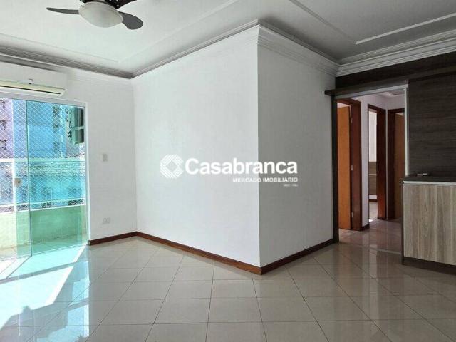 Sobre apartamento com 90 m² para alugar ou à venda em Sorocaba SP