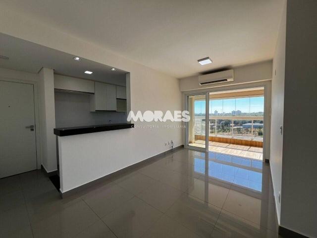 Sobre apartamento com 93 m² em Bauru SP