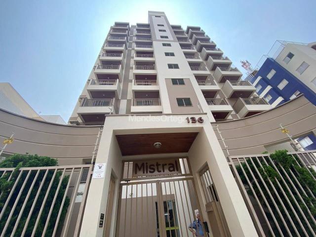 Sobre apartamento com 93 m² em Sorocaba SP