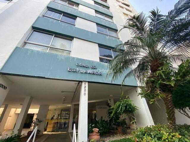 Sobre apartamento com 93 m² em Sorocaba SP