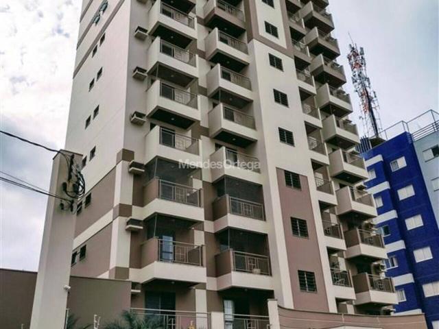 Sobre apartamento com 93 m² em Sorocaba SP