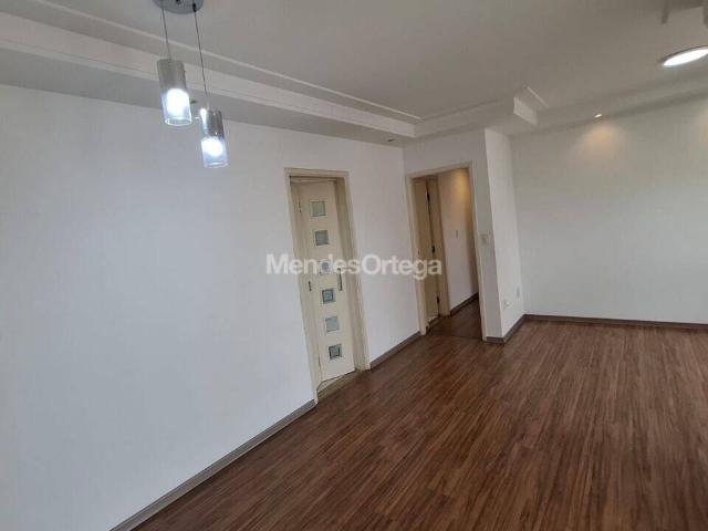 Sobre apartamento com 94 m² em Sorocaba SP