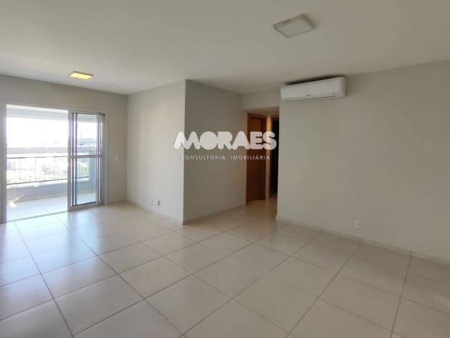 Sobre apartamento com 95 m² em Bauru SP
