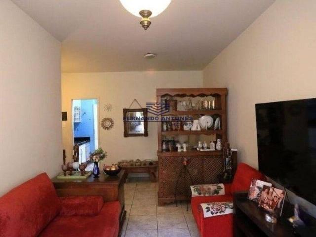 Sobre apartamento com 95 m² em Belo Horizonte MG