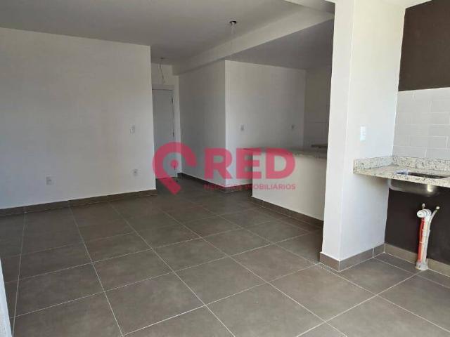 Sobre apartamento com 95 m² em Sorocaba SP