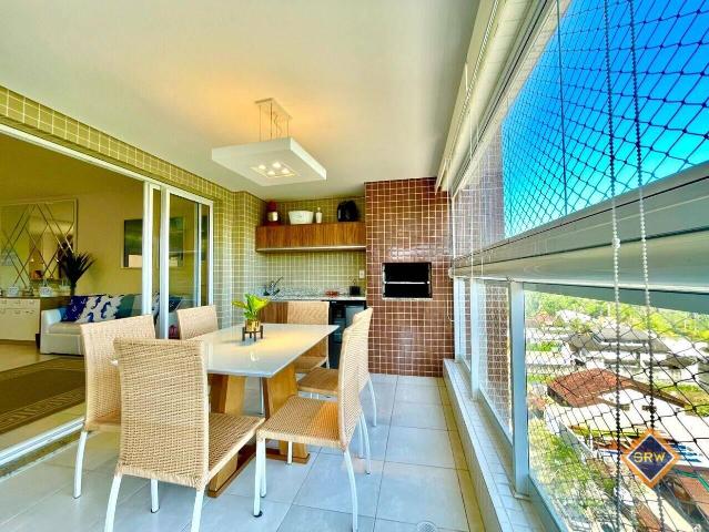 Sobre apartamento com 97 m² em Bertioga SP
