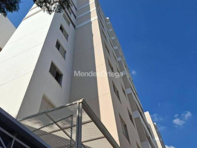Sobre apartamento com 97 m² em Sorocaba SP