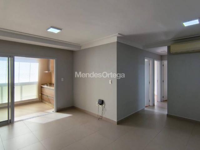 Sobre apartamento com 98 m² em Sorocaba SP