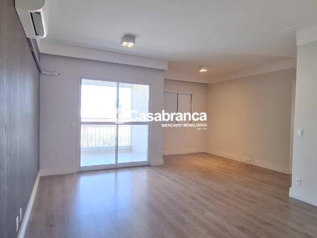 Sobre apartamento com 99 m² para alugar ou à venda em Votorantim SP