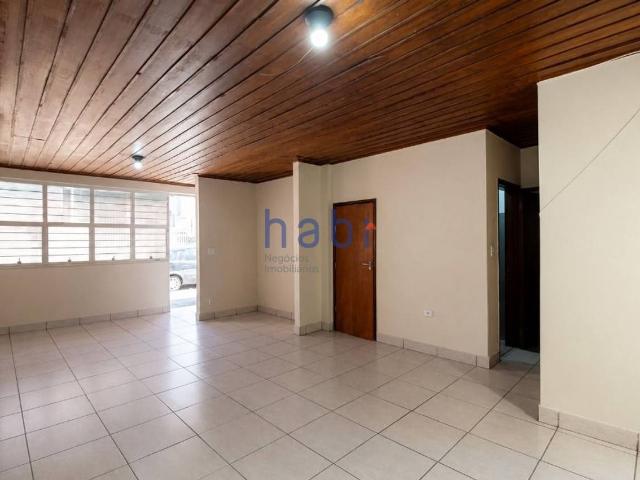 Sobre apartamento duplex com 180 m² em Sorocaba SP