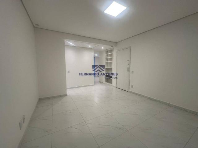 Sobre apartamento garden com 128 m² para alugar ou à venda em Belo Horizonte MG