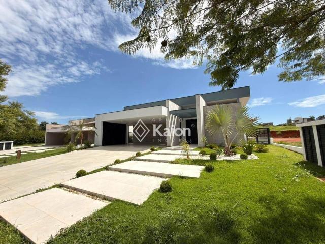 Sobre casa com 400 m² em Porto Feliz SP