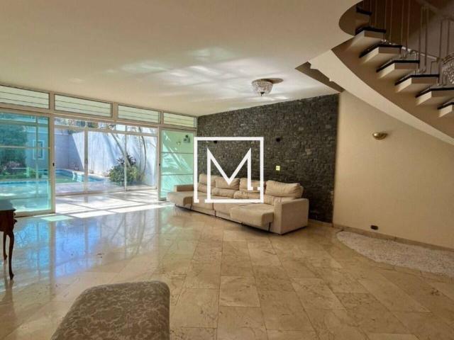 Sobre casa com 400 m² em São Paulo SP
