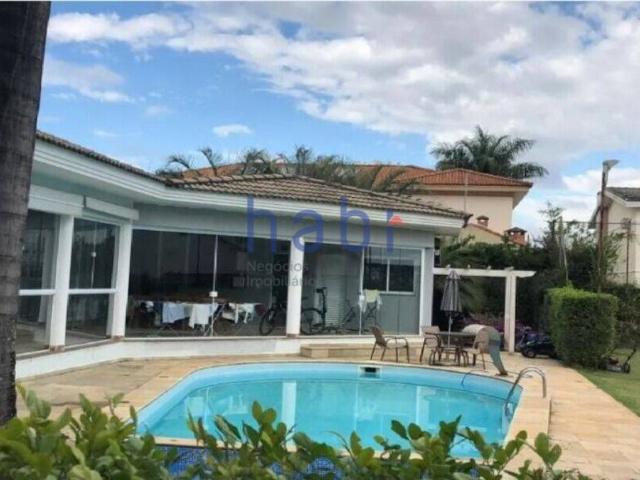 Sobre casa com 400 m² em Sorocaba SP