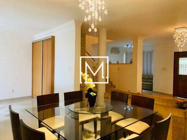 Sobre casa com 408 m² em São Paulo SP