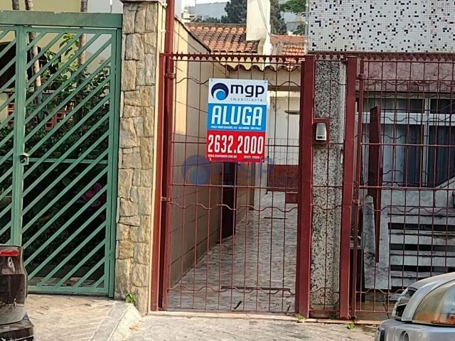 Sobre casa com 40 m² em São Paulo SP