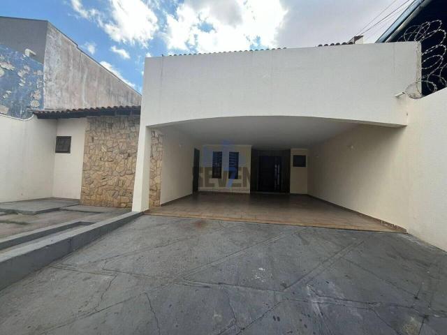 Sobre casa com 417 m² em Bauru SP