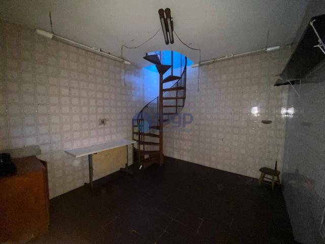 Sobre casa com 44 m² em São Paulo SP