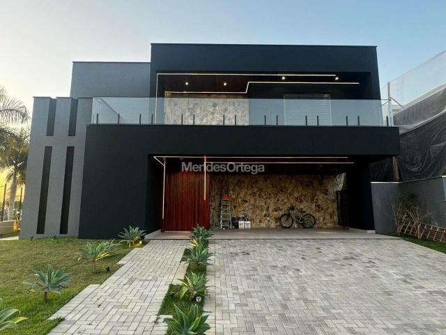 Sobre casa com 461 m² para alugar ou à venda em Votorantim SP