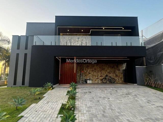 Sobre casa com 461 m² para alugar ou à venda em Votorantim SP