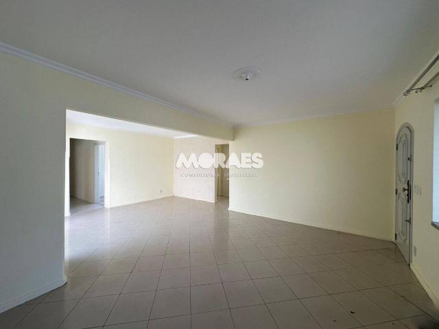 Sobre casa com 480 m² em Bauru SP