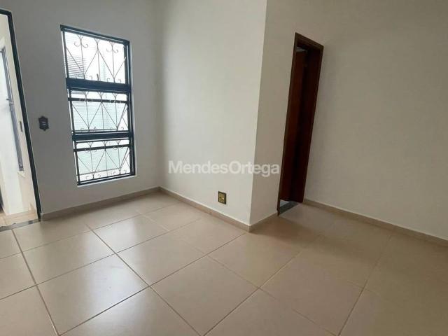Sobre casa com 50 m² em Sorocaba SP