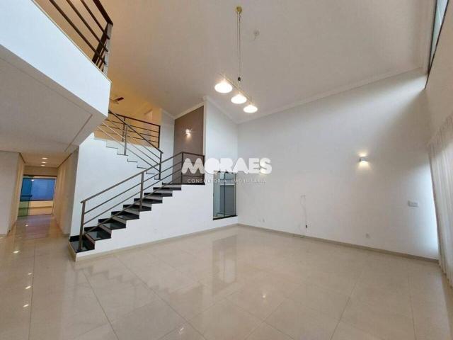 Sobre casa com 510 m² para alugar ou à venda em Bauru SP