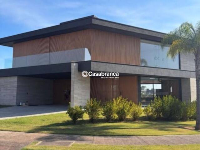 Sobre casa com 512 m² para alugar ou à venda em Votorantim SP