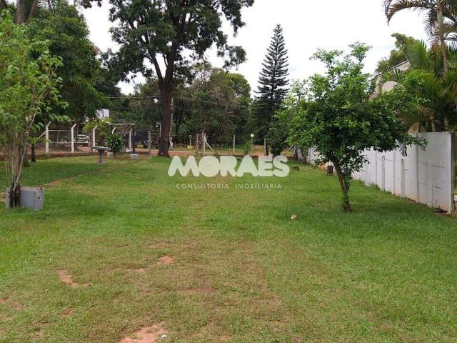 Sobre casa com 520 m² para alugar ou à venda em Bauru SP