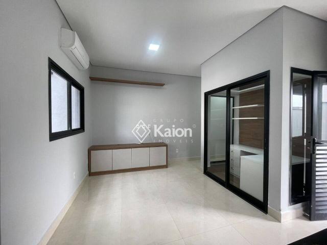 Sobre casa com 57 m² em Salto SP