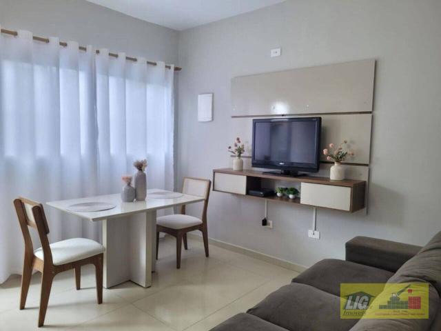 Sobre casa com 62 m² em São Paulo SP